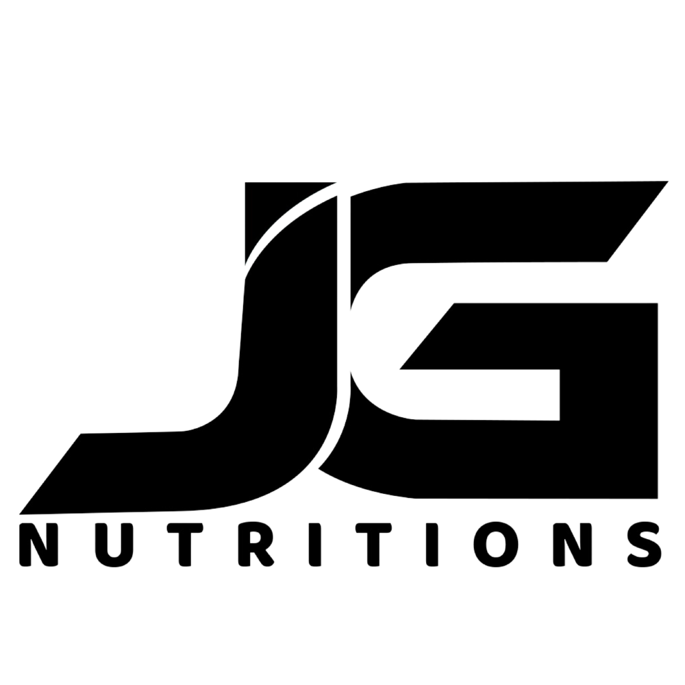 JG Fitness Gym Belt JG Nutritions JG Fitness Gym Belt JG Nutritions