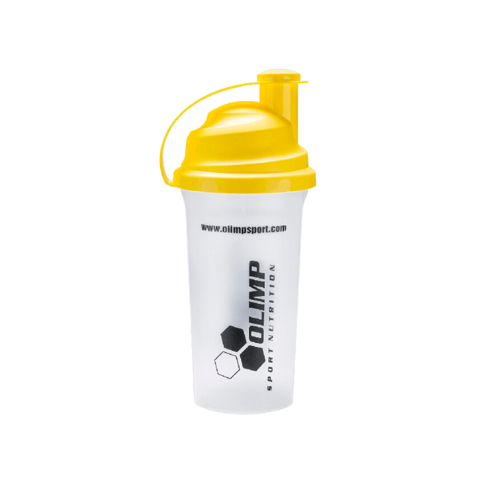 Olimp Shaker JG Nutritions Olimp Shaker JG Nutritions
